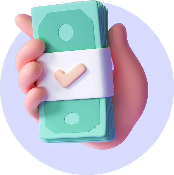 AppsPrize Rewarded Playtime SDK - iOS & Android