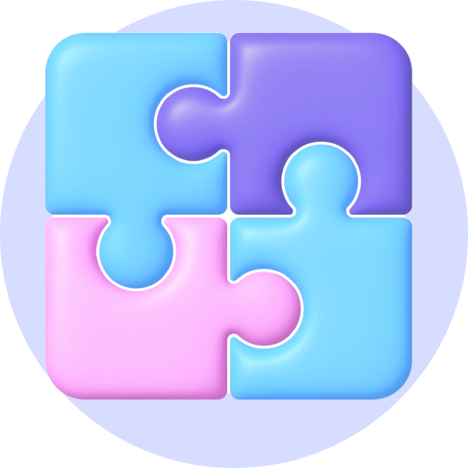 AppsPrize Rewarded Playtime SDK - iOS & Android